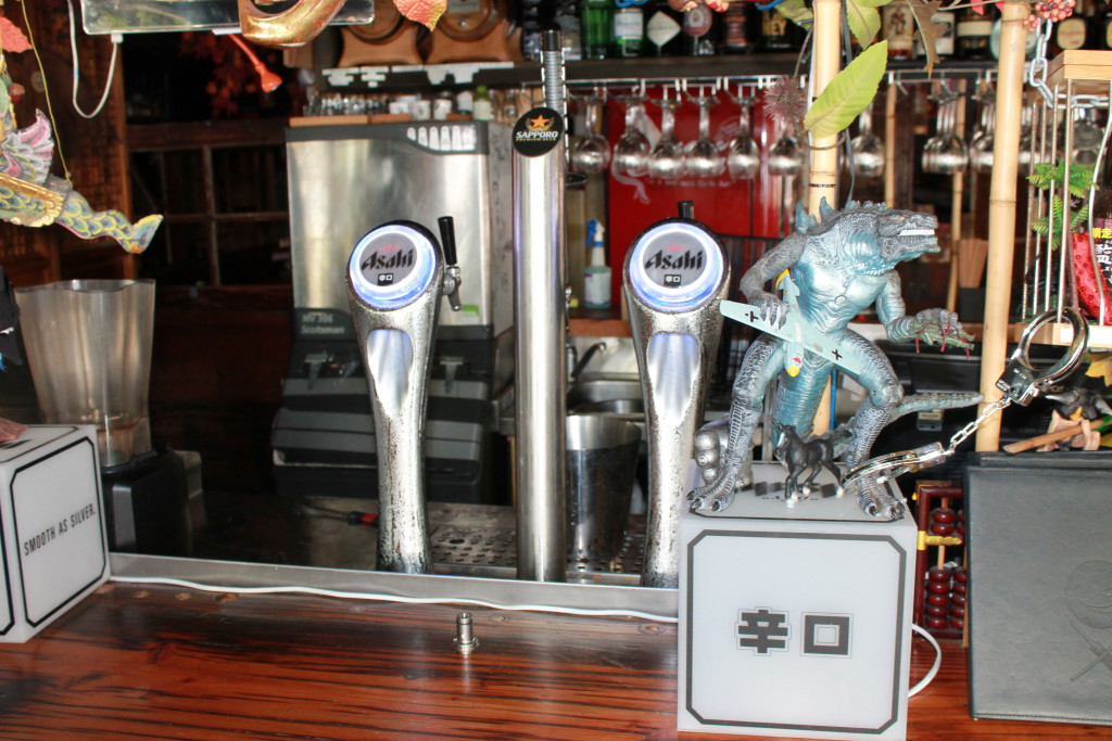 Pro Tap Beer Systems 002 – Copy