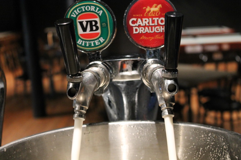 Pro Tap Beer Systems 005 – Copy