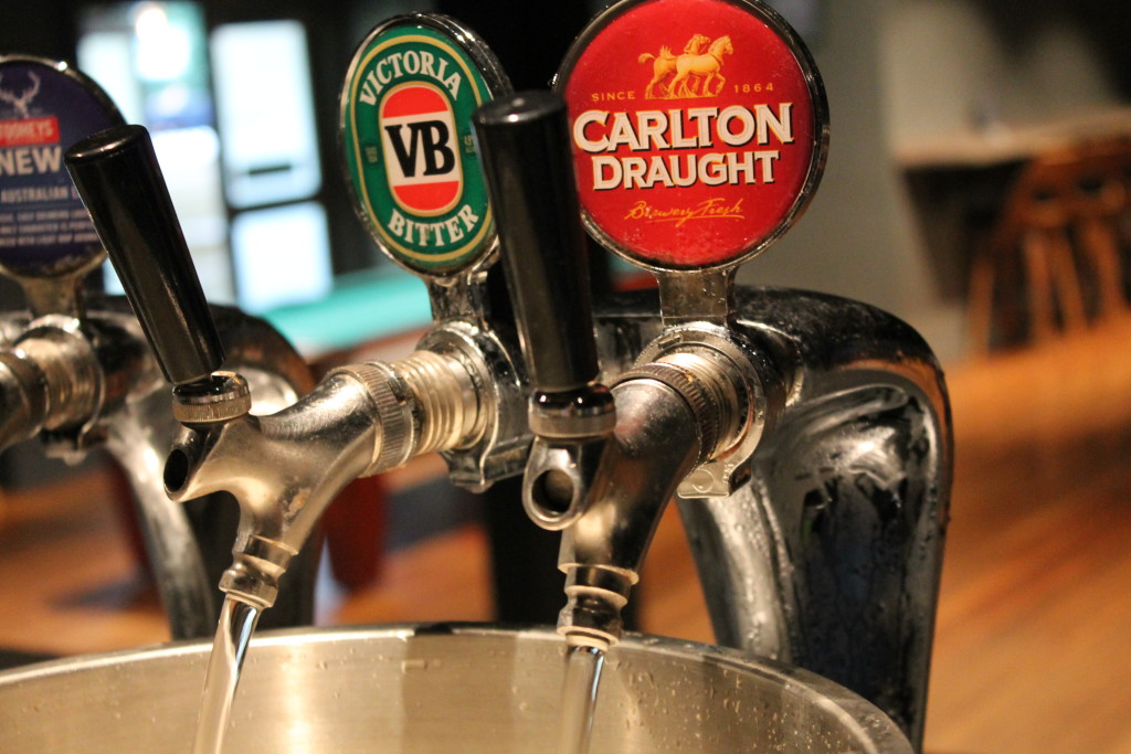 Pro Tap Beer Systems 008 – Copy