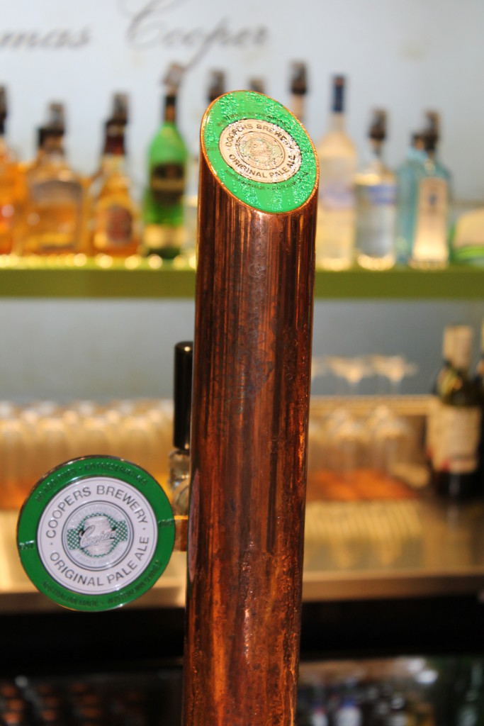 Pro Tap Beer Systems 011